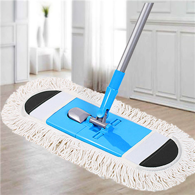 Mop Manufacturers, Cotton Mop Manufacturer, China Mop Suppliers ...