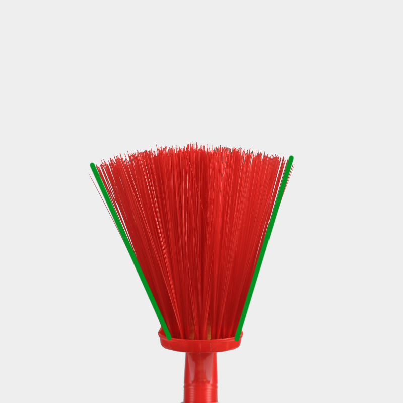 Hot selling classic PET broom | Mop Manufacturers
