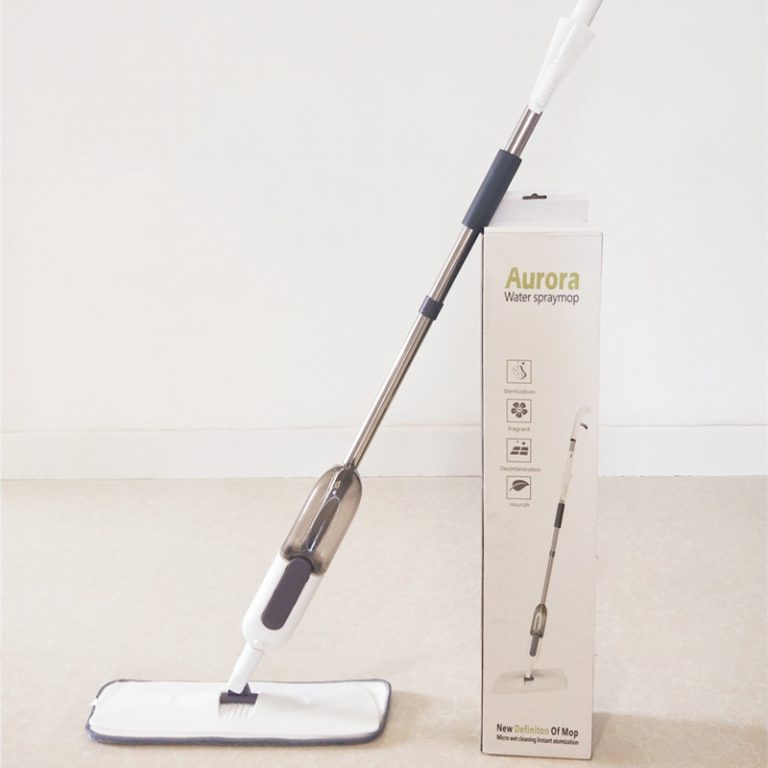 Spray mop manufacturer, spray mop company wholesale, custom logo spray ...