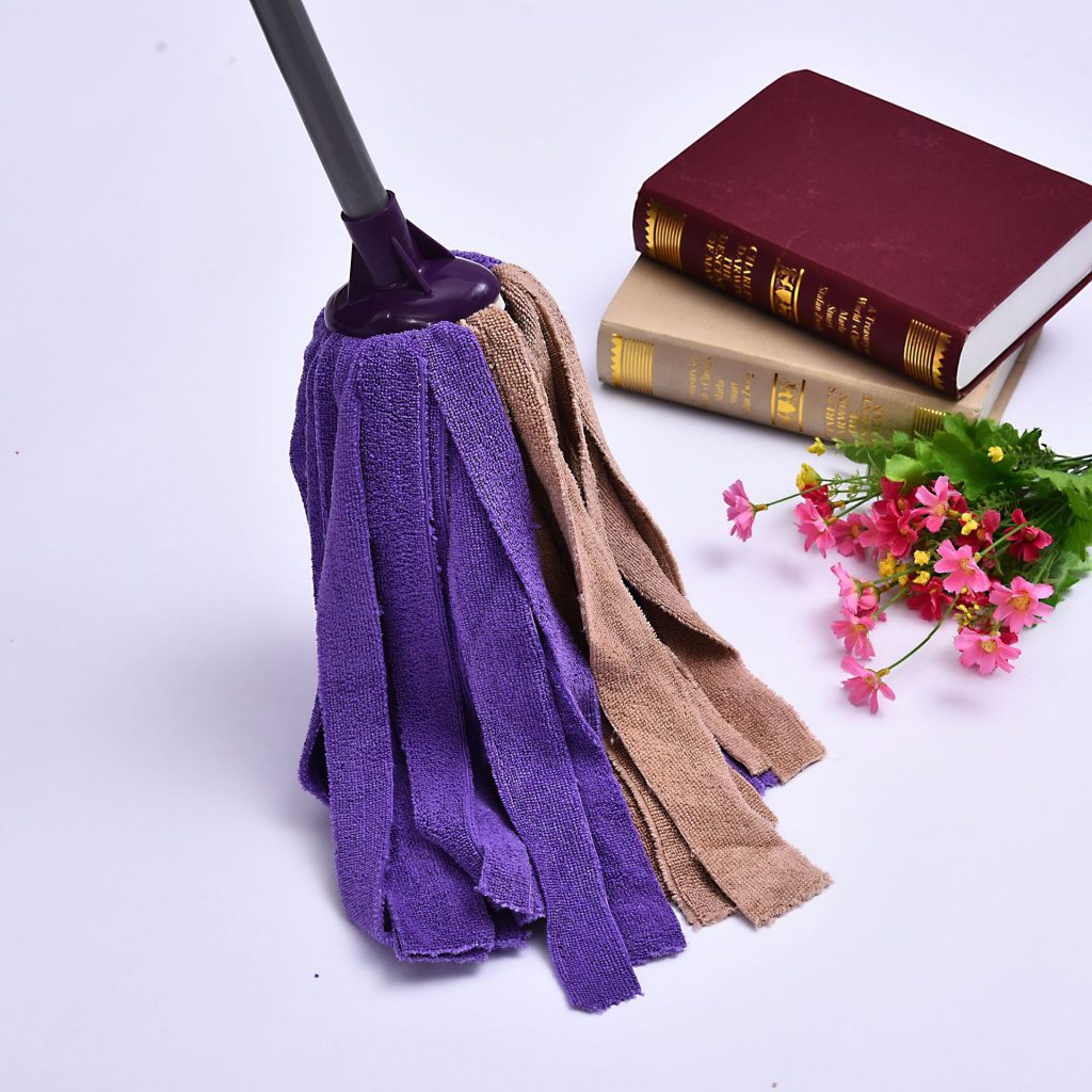 Vintage cotton mop wholesale | Mop Manufacturers
