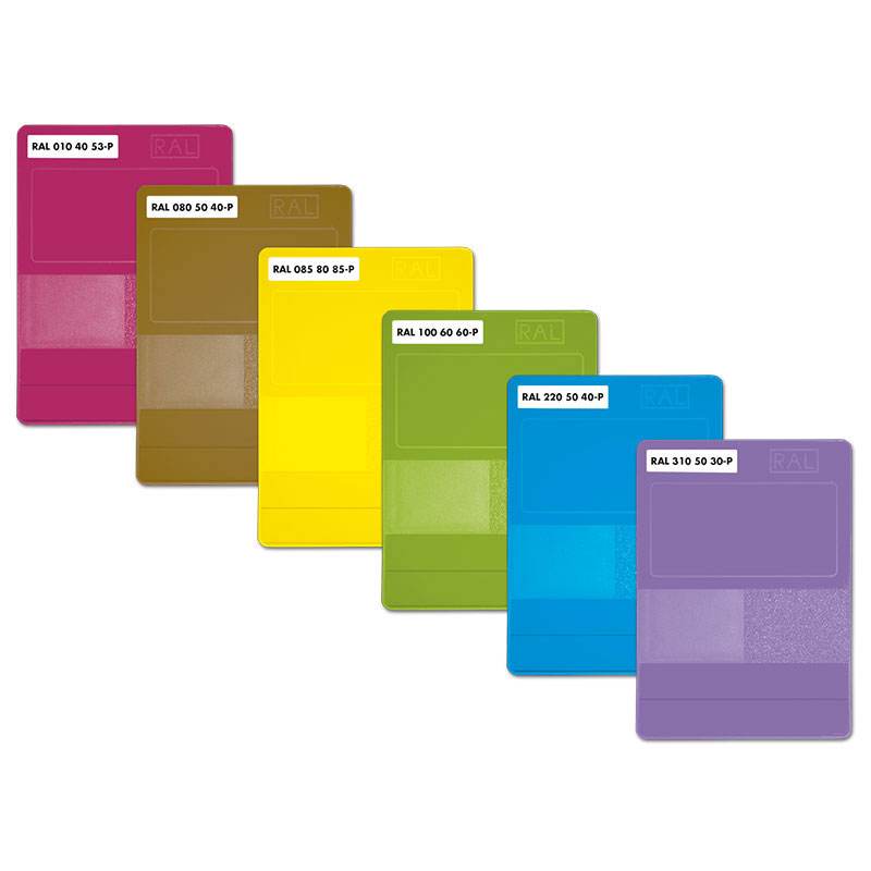 Custom mop color, and choose mop material, we can custom any color ...